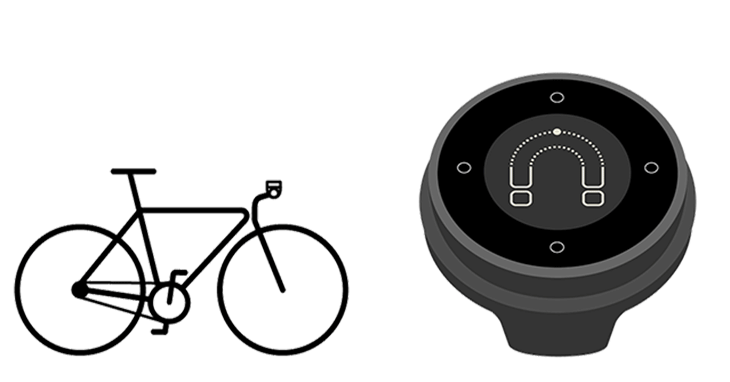 News: Making a Beeline for a better Ride!