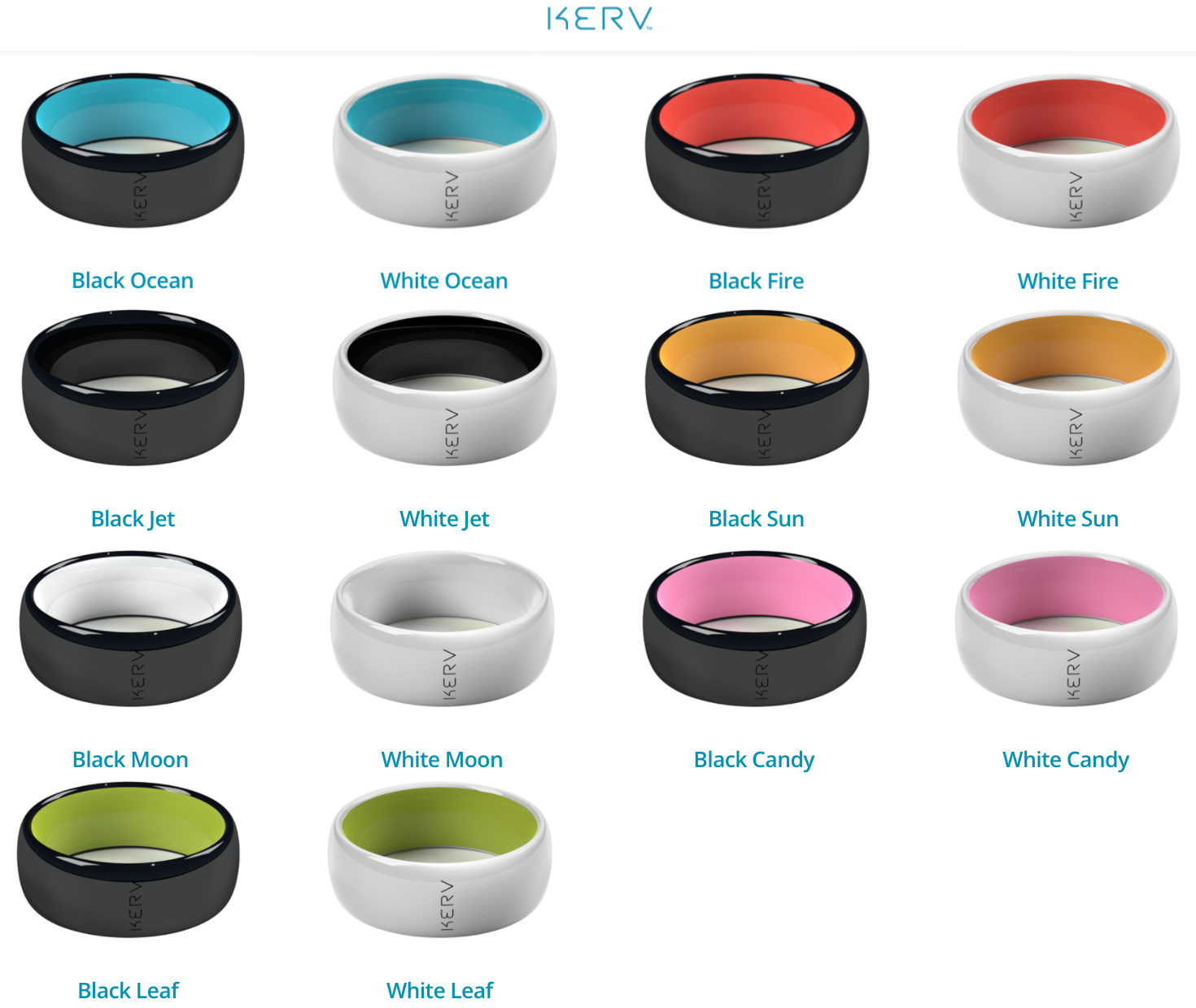 News: A Must have Wearable for Travel!