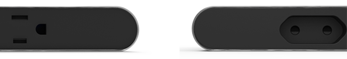 News: LIFEPOWR A3 – Travelling Off Grid Just Got Easy!