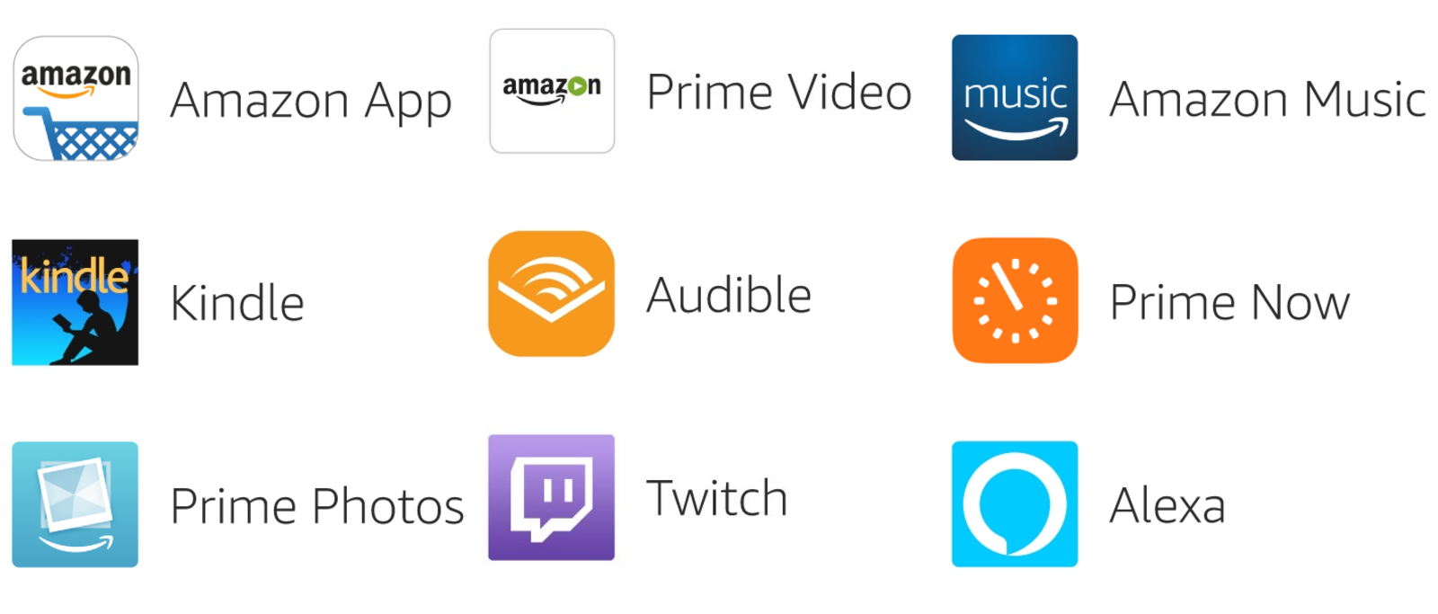 TECH News: Amazon Prime Day 2017