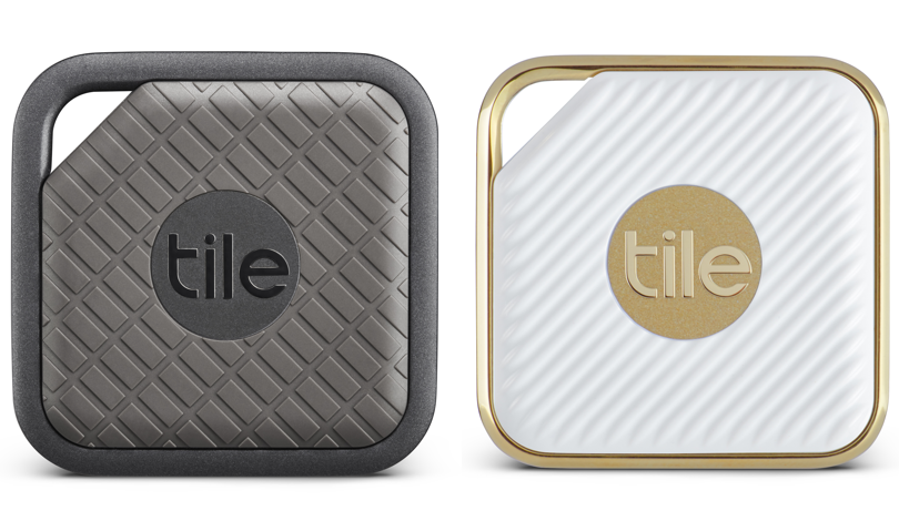 News: Tile Pro Series – More than just a Facelift.