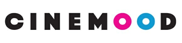 News: Cinemood 3-in-1 Magic Cinema