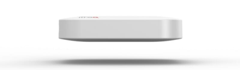 News: iTraq Nano GPS Tracker