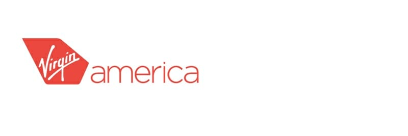 Review: Virgin America