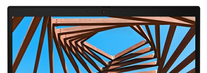 Tech News: Lenovo ThinkPad X390 – {Tech} for Travel