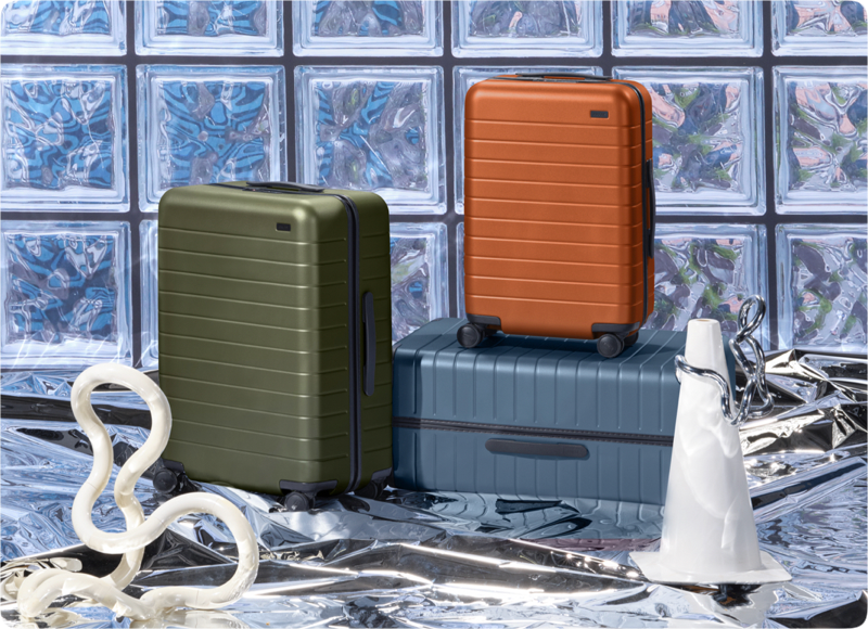 Away Confirm First Ever Sale, and we can’t Wait! – {Tech} for Travel