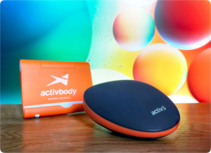 Review: Stay Fit on the Road with the Activ5 Portable Gym