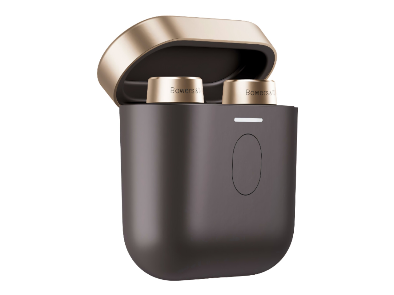 Are Bowers & Wilkins PI7 the Travel-Friendly Earbuds We Need?