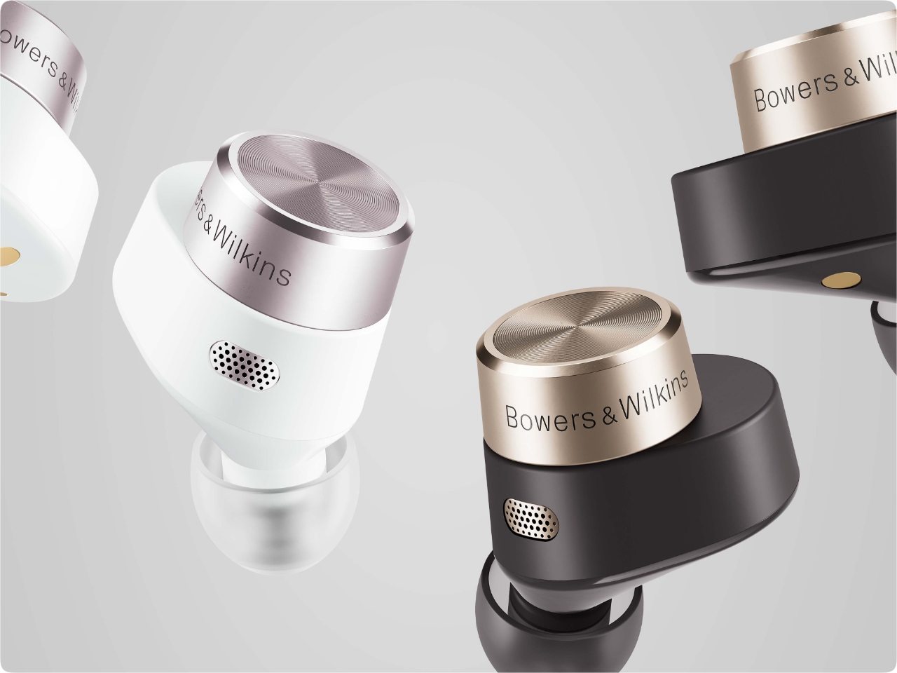 Are Bowers & Wilkins PI7 the Travel-Friendly Earbuds We Need?