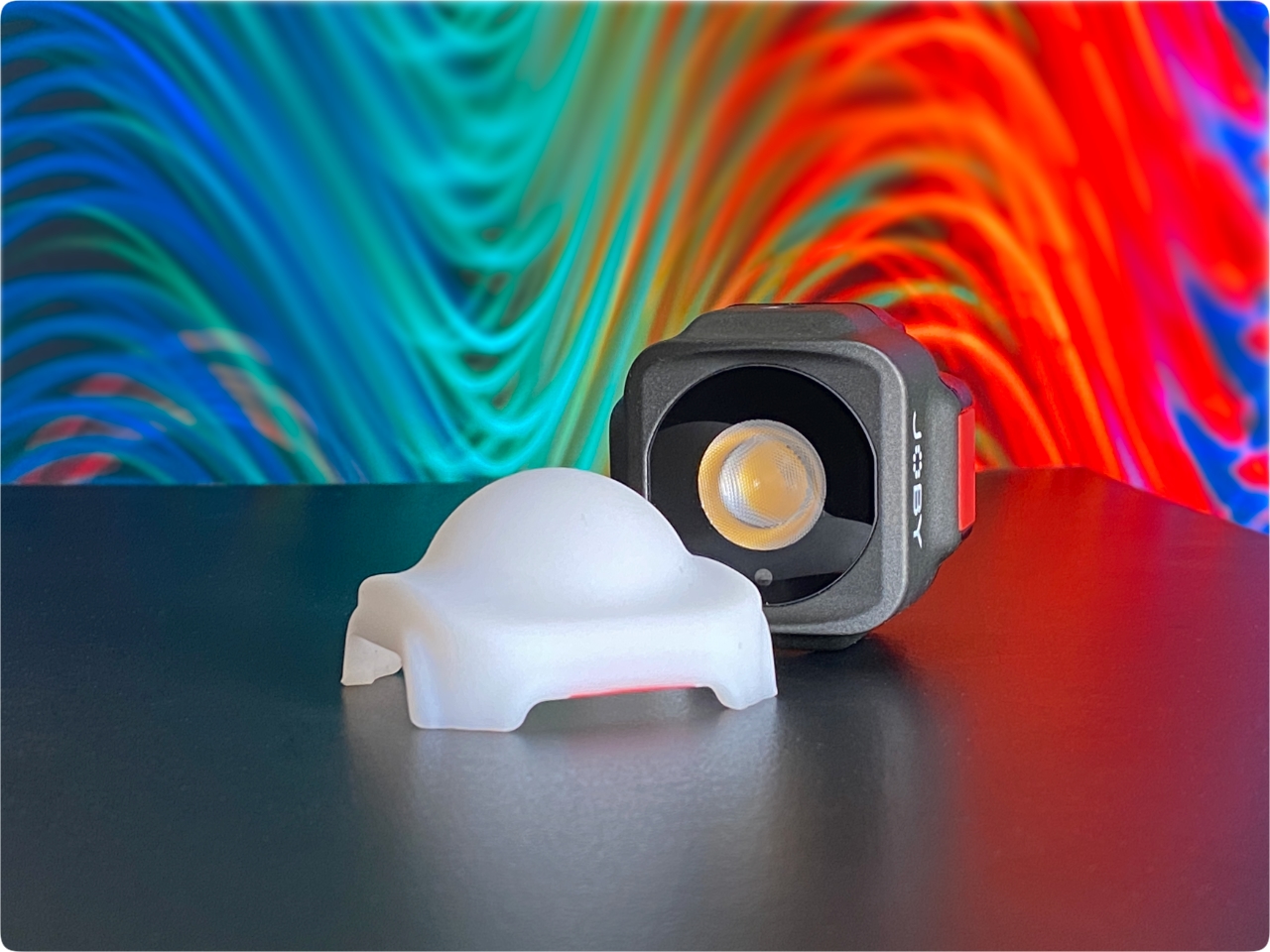 JOBY Gorillapod Mobile Vlogging Review – Better Smartphone Video