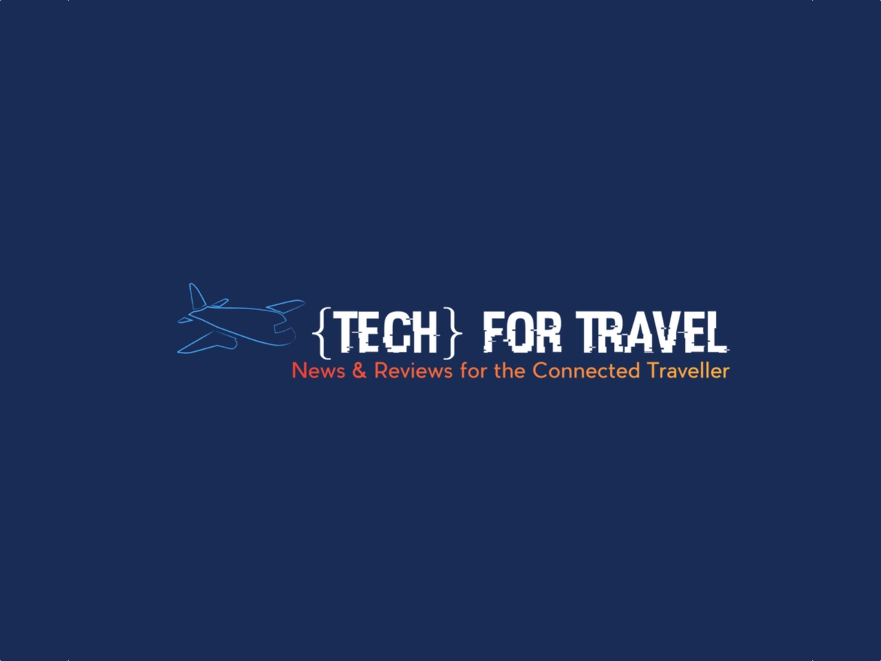 Learn About {Tech} for Travel - Independent Gadget Reviews