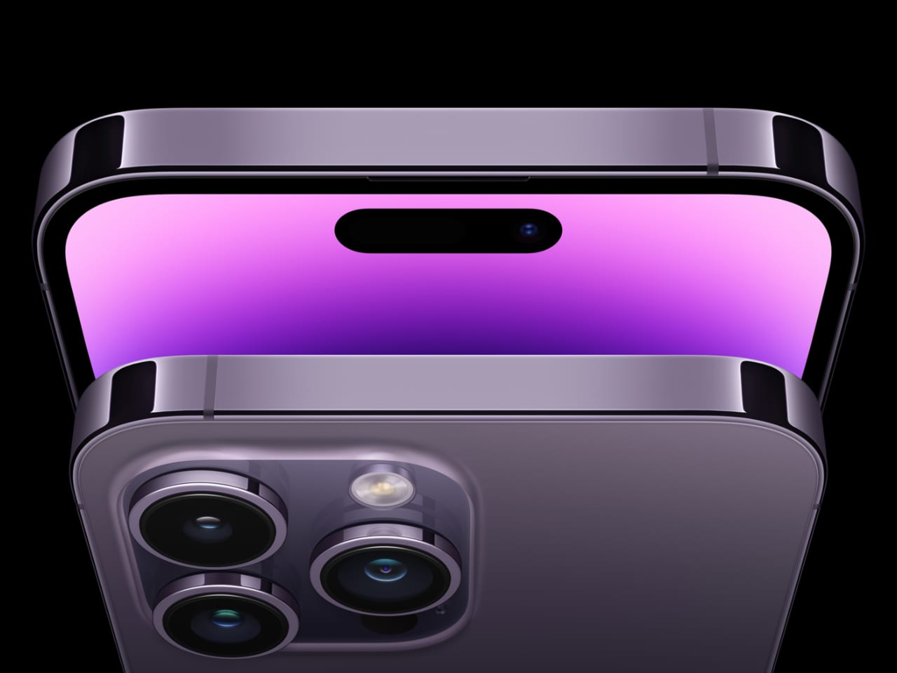 Apple iPhone 14 Specifications & Overview 📱