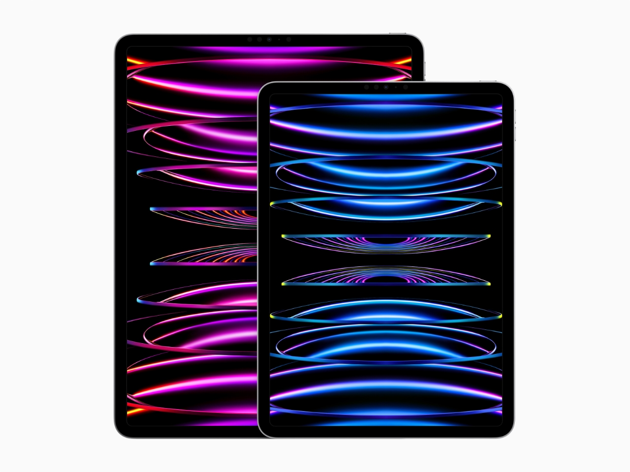 Apple iPad Pro M2 Specifications & Overview