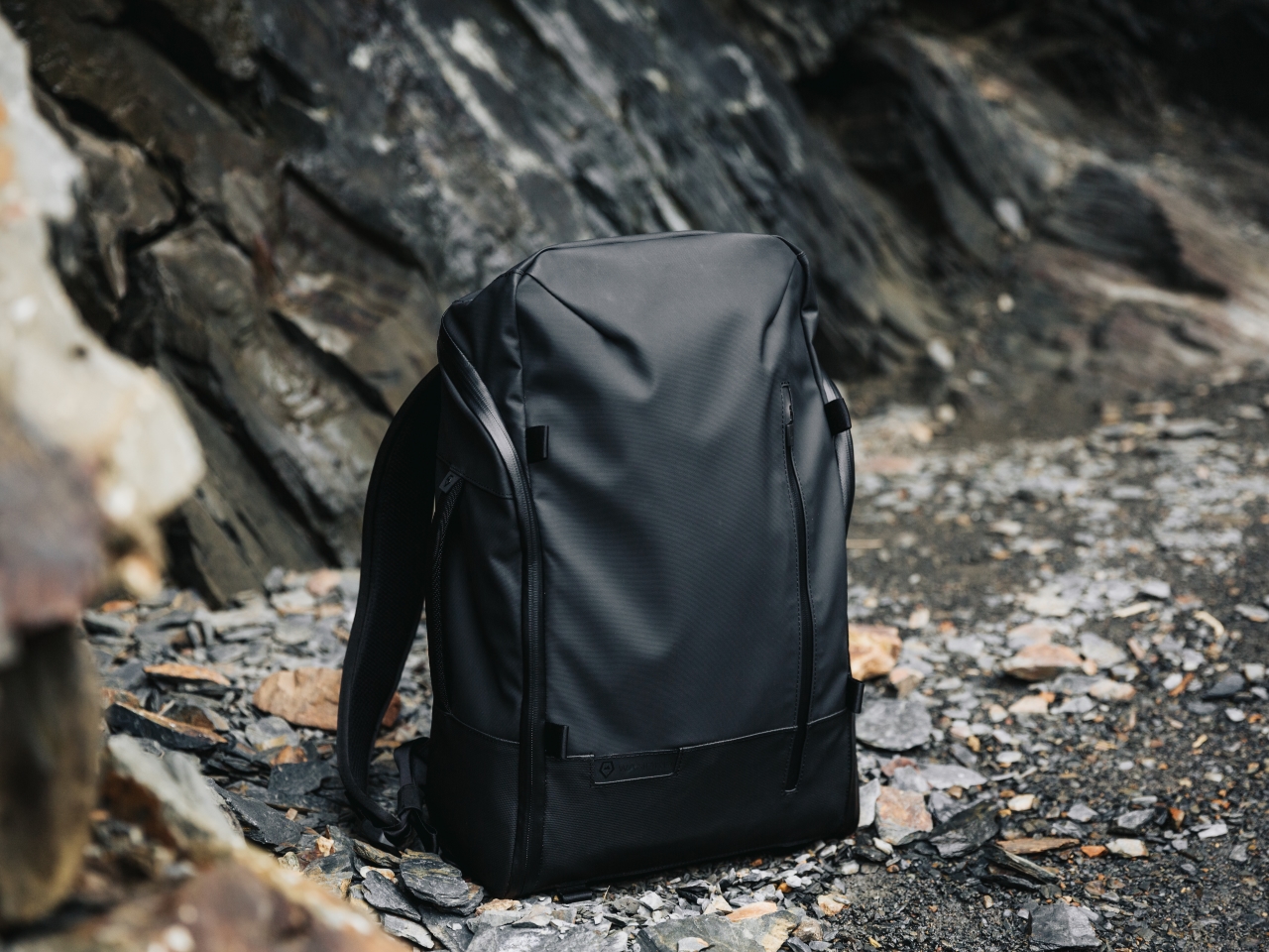 Daily Travel Tech Deals: WANDRD Holiday Sale, 50% off Flagship Backpacks