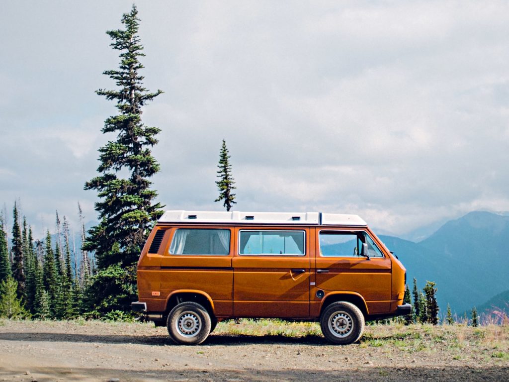 Turo App Arrives in Australia with Budget Friendly Desirable Cars