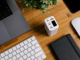 Travel Lighter with Chargeasap Zeus 270W GaN Travel Adapter