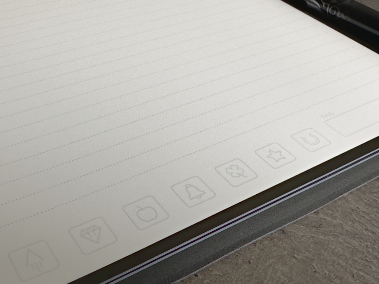Rocketbook Pro Review: A Reusable, Smart Notebook for Enhanced Productivity