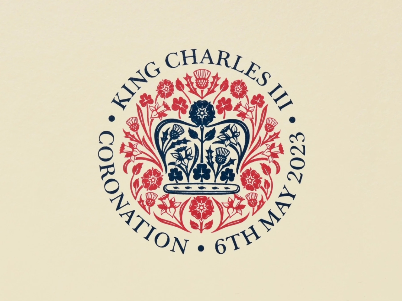 Globe-Trotter Coronation Special Collection Fit for a King