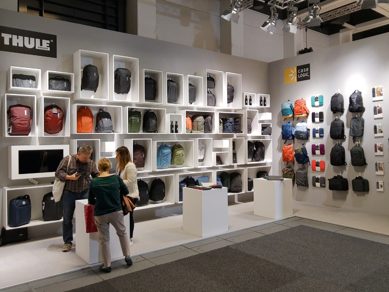 IFA 2023 Where, When & What to Expect