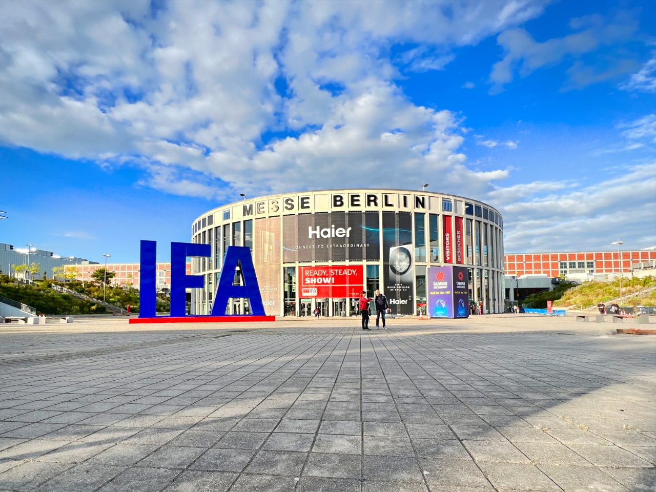 IFA 2023 News: Withings ScanWatch 2, from Smartwatch to Health Companion