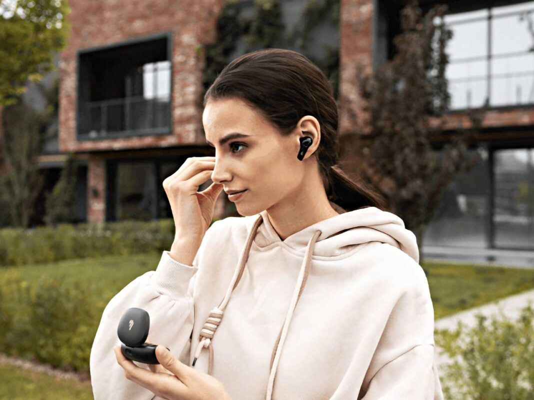 Edifier NeoBuds Pro 2 Review: Redefining Premium Audio