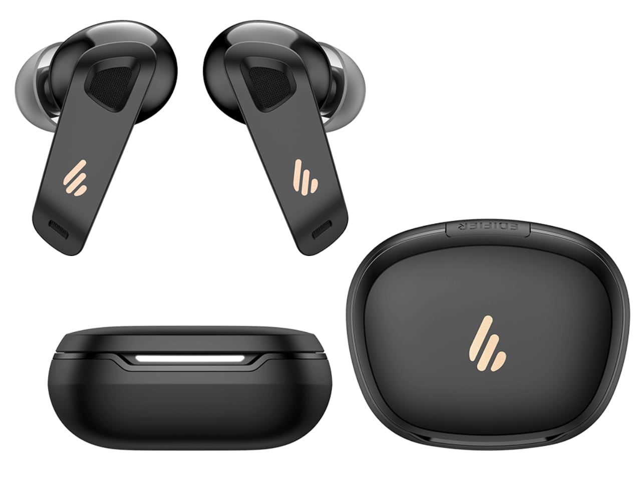 Spatial Audio Arrives on the Edifier NeoBuds Pro 2 Earbuds